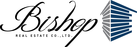 Index of /public/uploads/agent_logos